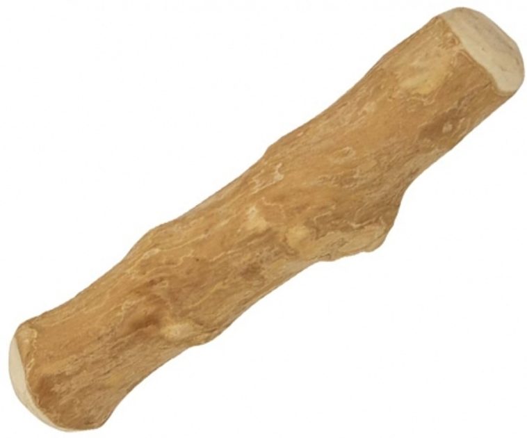 ZOO-PRODEJ | Psi, Hračky, Žvýkací kávové dřevo pro psy | Široký sortiment