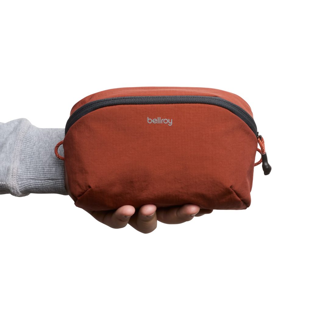 Bellroy — Lite Packing Pouch (2 l) - Gentleman Store
