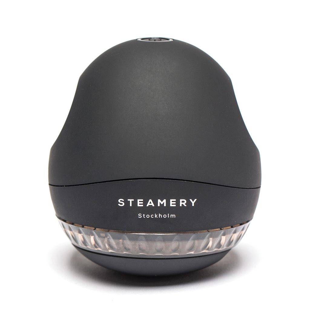 Steamery — Pilo 1 Fabric Shaver - Gentleman Store