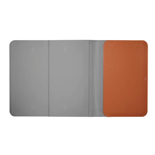 Orbitkey Hybrid Laptop Sleeve 16″ - Obojživelný obal na notebook ...