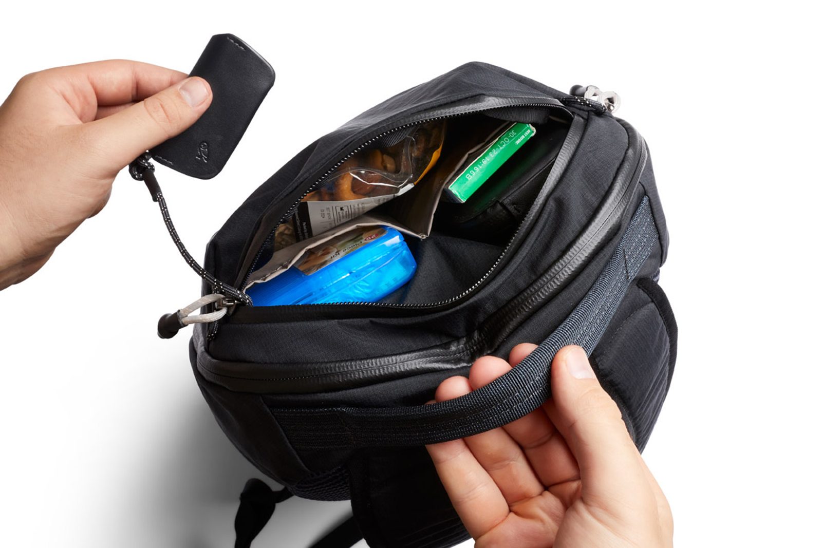 Bellroy Lite Ready Pack - Gentleman Store