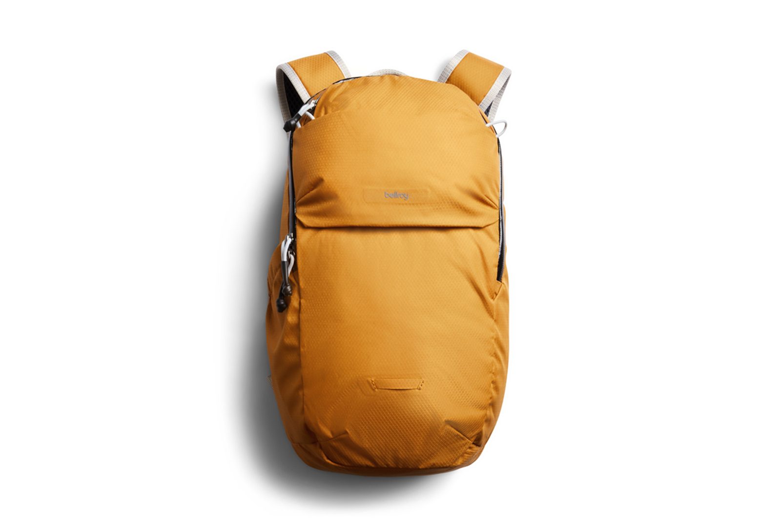 Bellroy Lite Ready Pack - Gentleman Store
