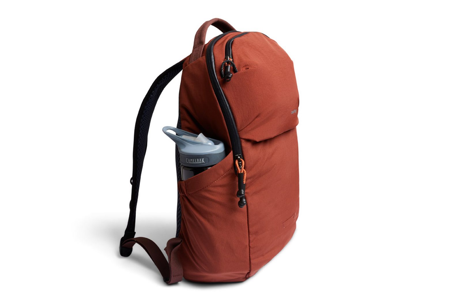 Bellroy Lite Ready Pack - Gentleman Store