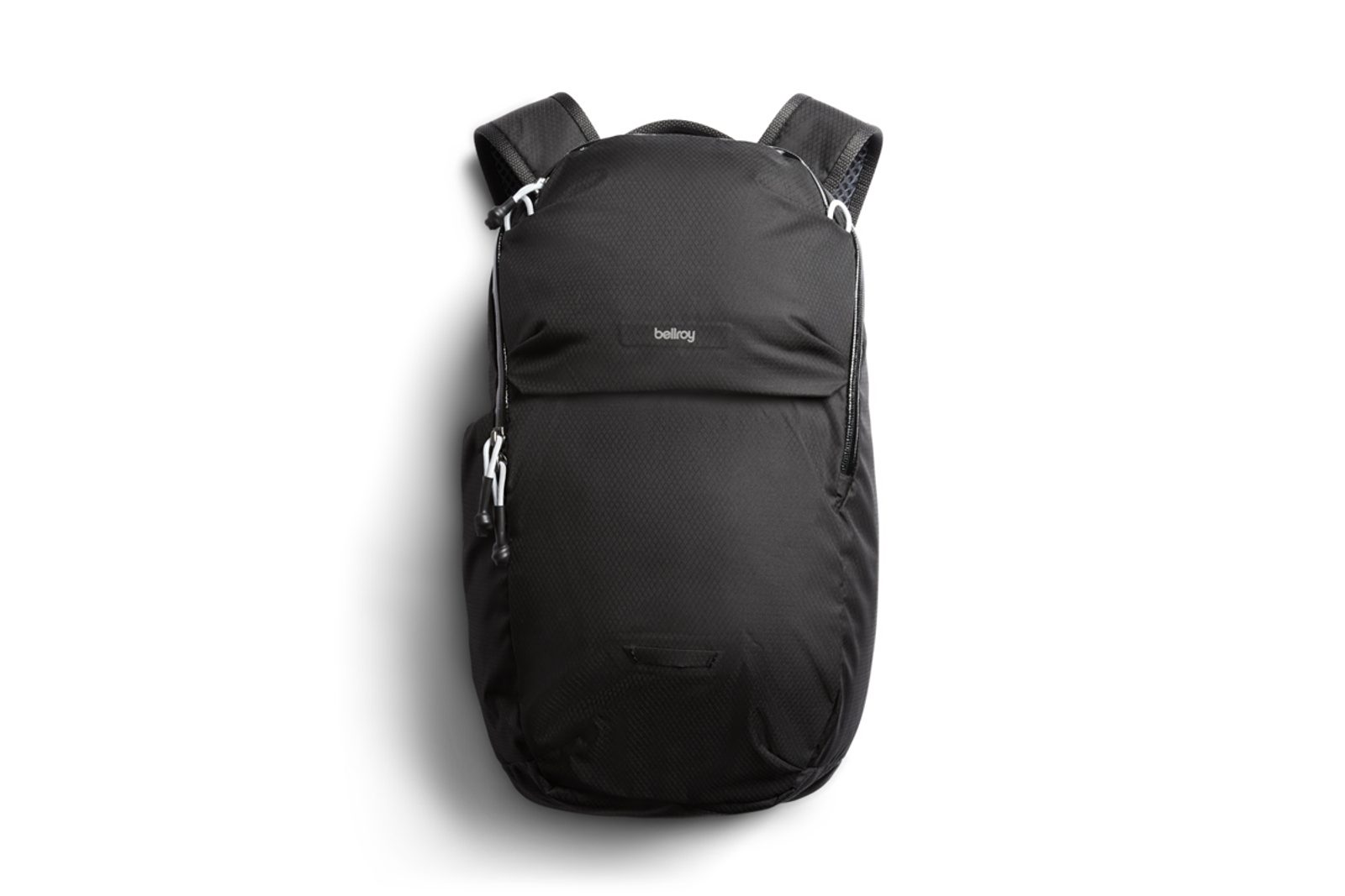 Bellroy Lite Ready Pack - Gentleman Store
