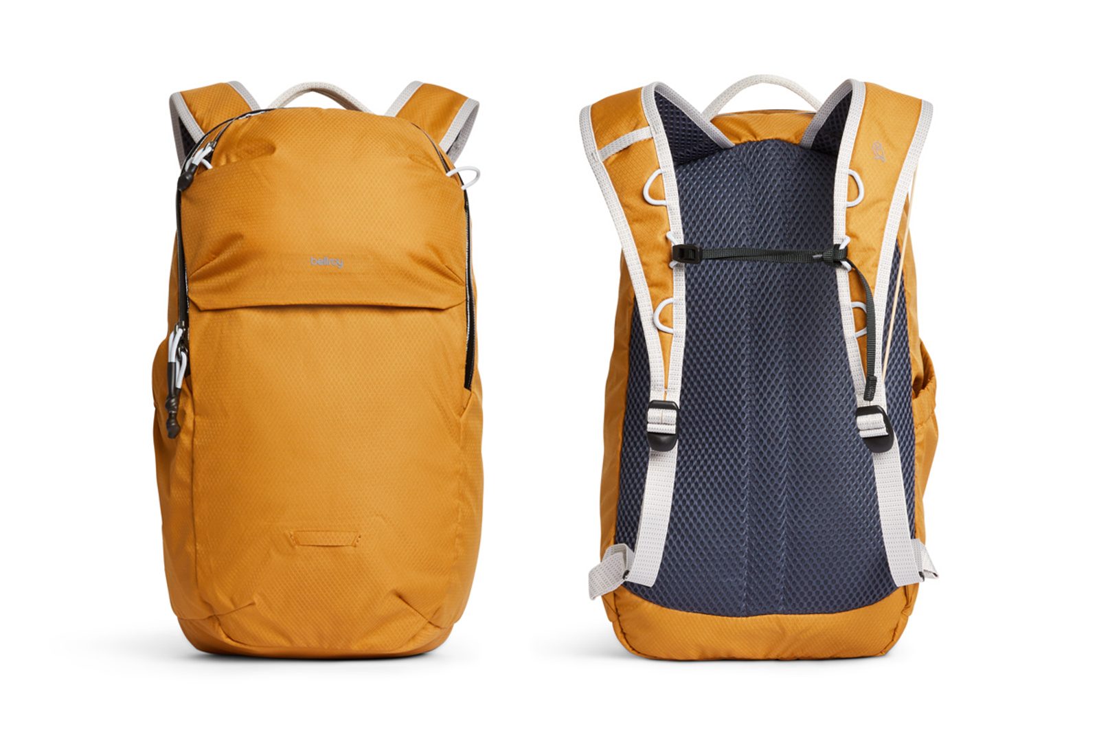 Bellroy Lite Ready Pack - Gentleman Store