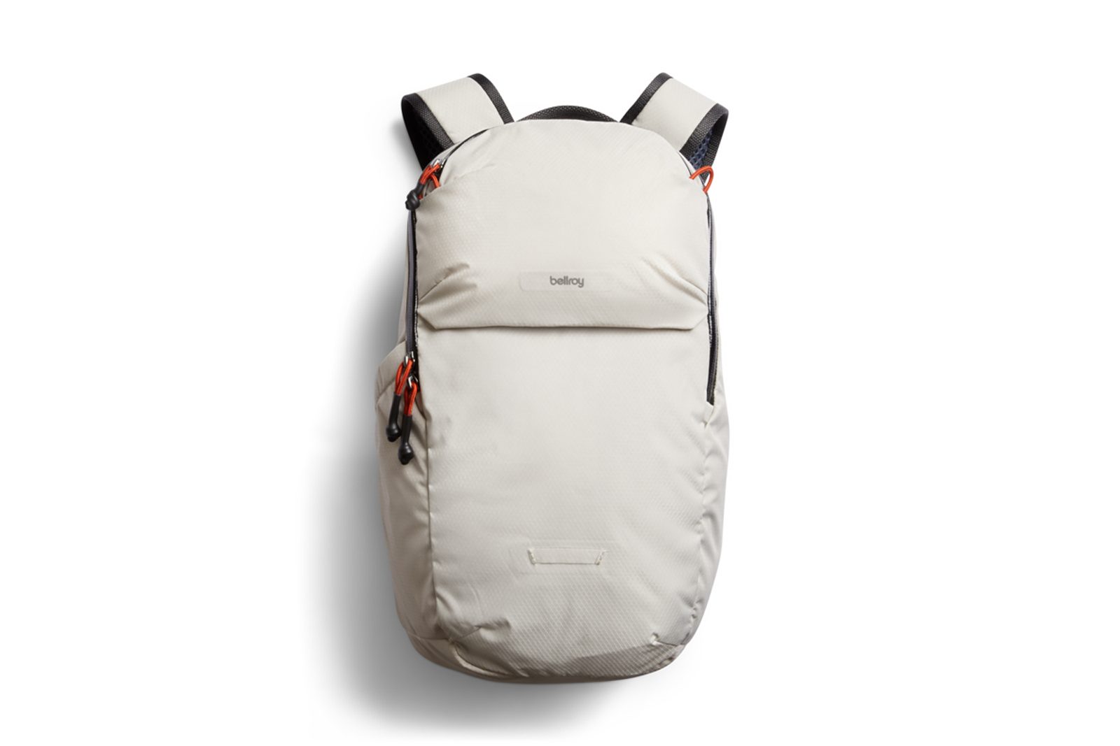 Bellroy Lite Ready Pack - Gentleman Store