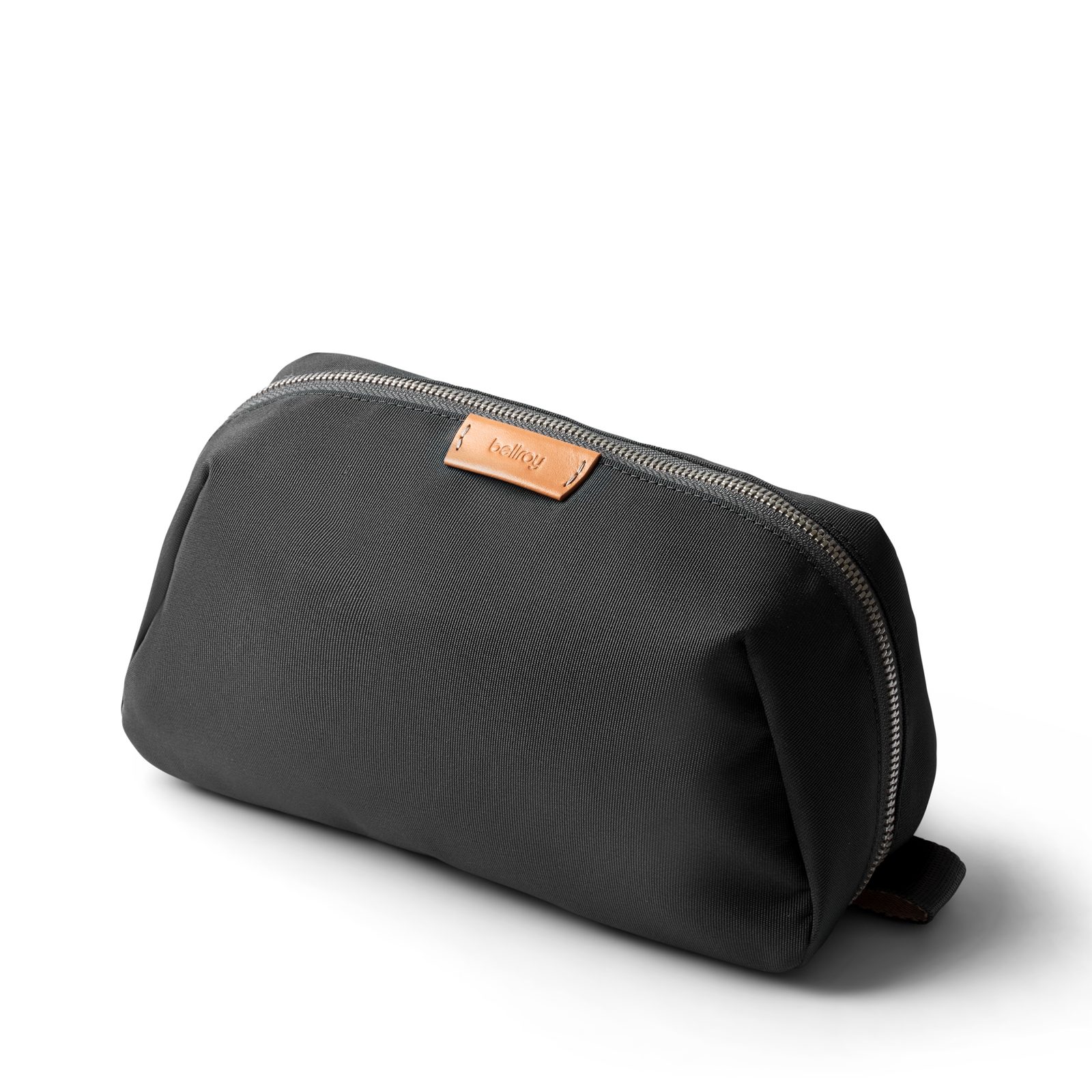 Bellroy Toiletry Kit Plus - Gentleman Store