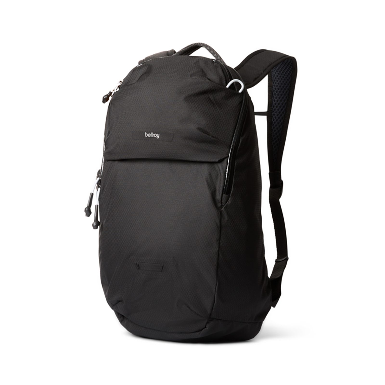 Bellroy Lite Ready Pack - Gentleman Store