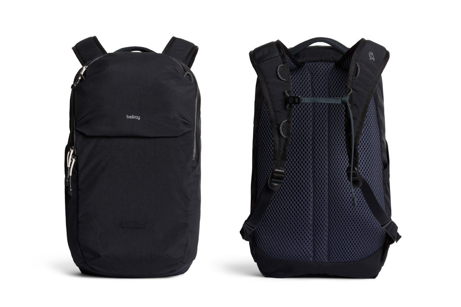 Bellroy Lite Ready Pack - Gentleman Store