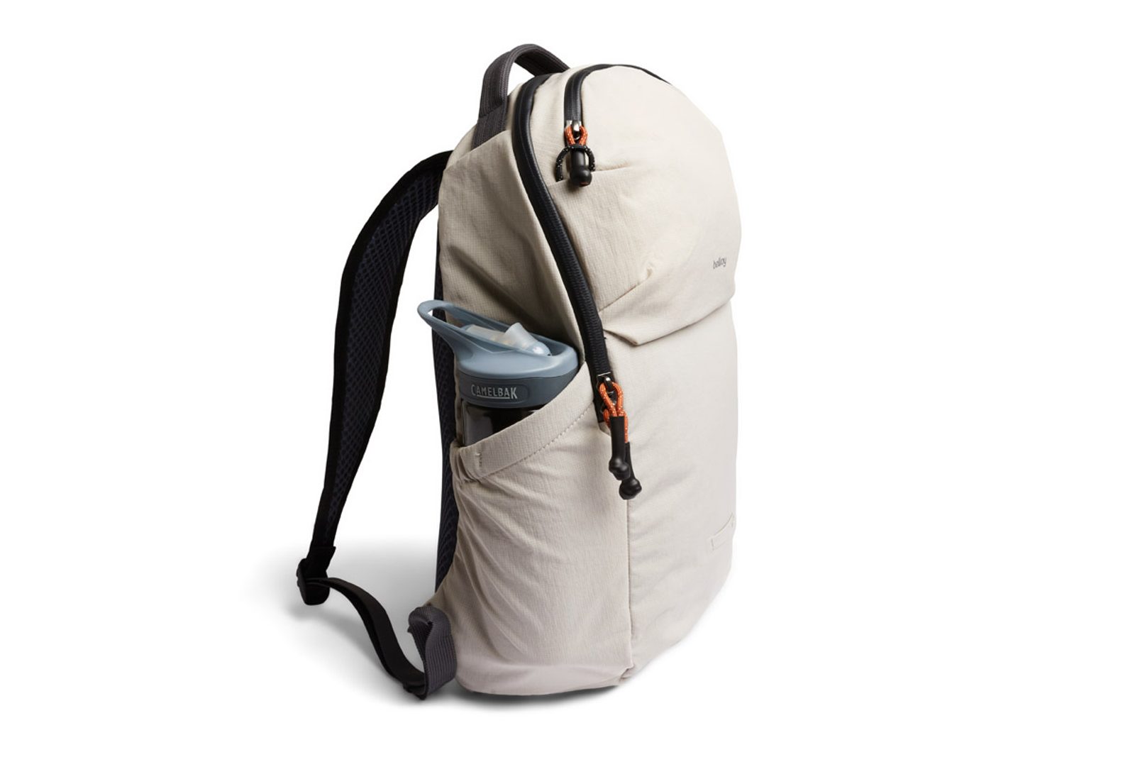 Bellroy Lite Ready Pack - Gentleman Store