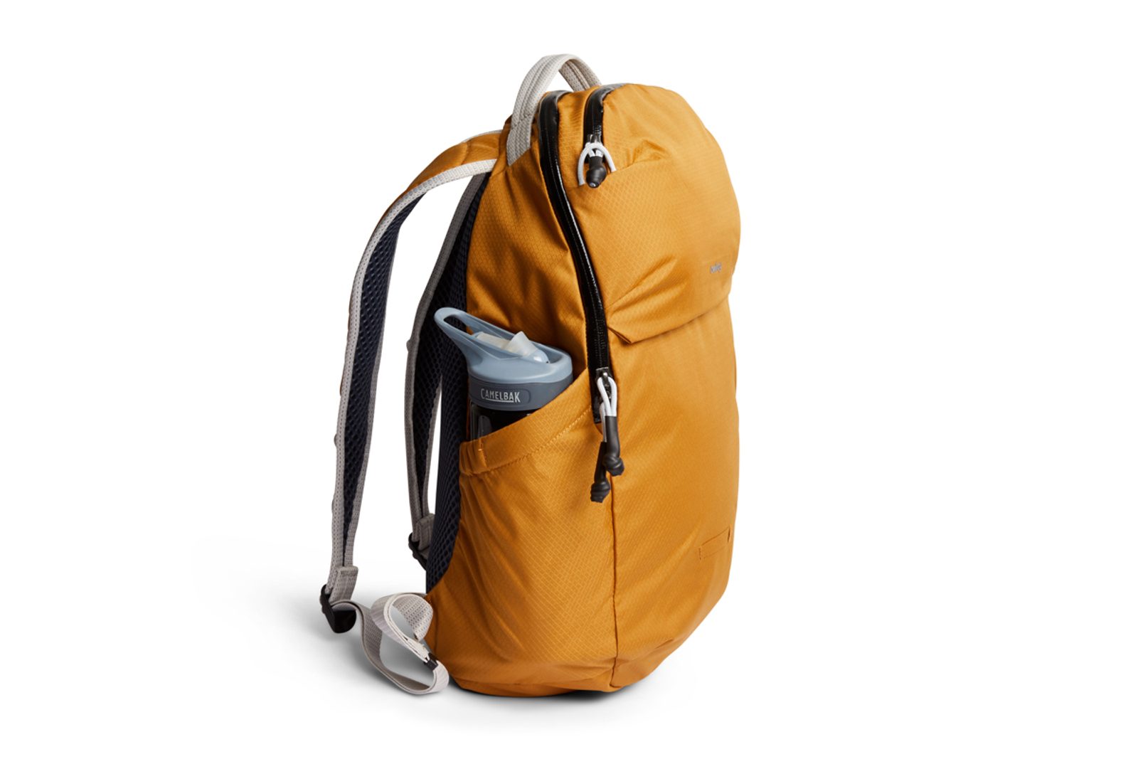 Bellroy Lite Ready Pack - Gentleman Store