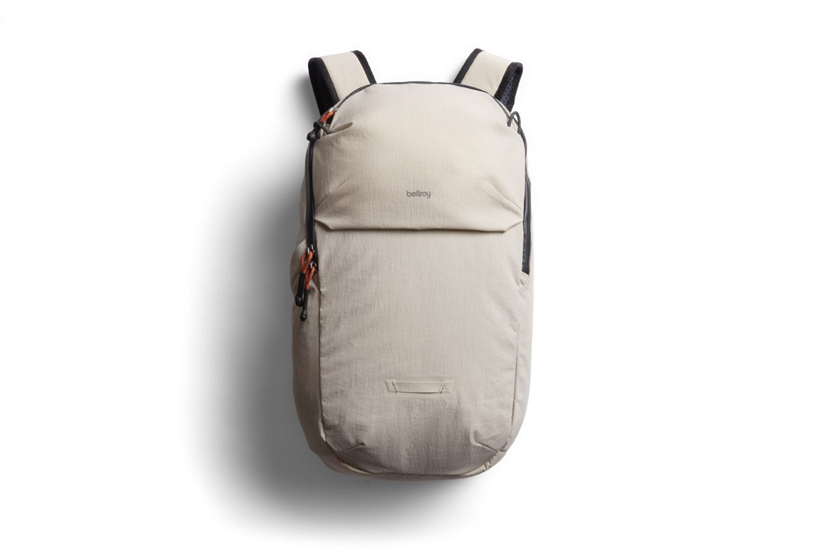 Bellroy Lite Ready Pack - Gentleman Store
