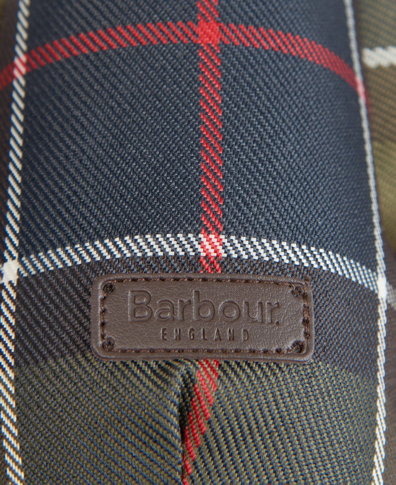 Barbour Pheasant Dog Toy - Gentleman Store