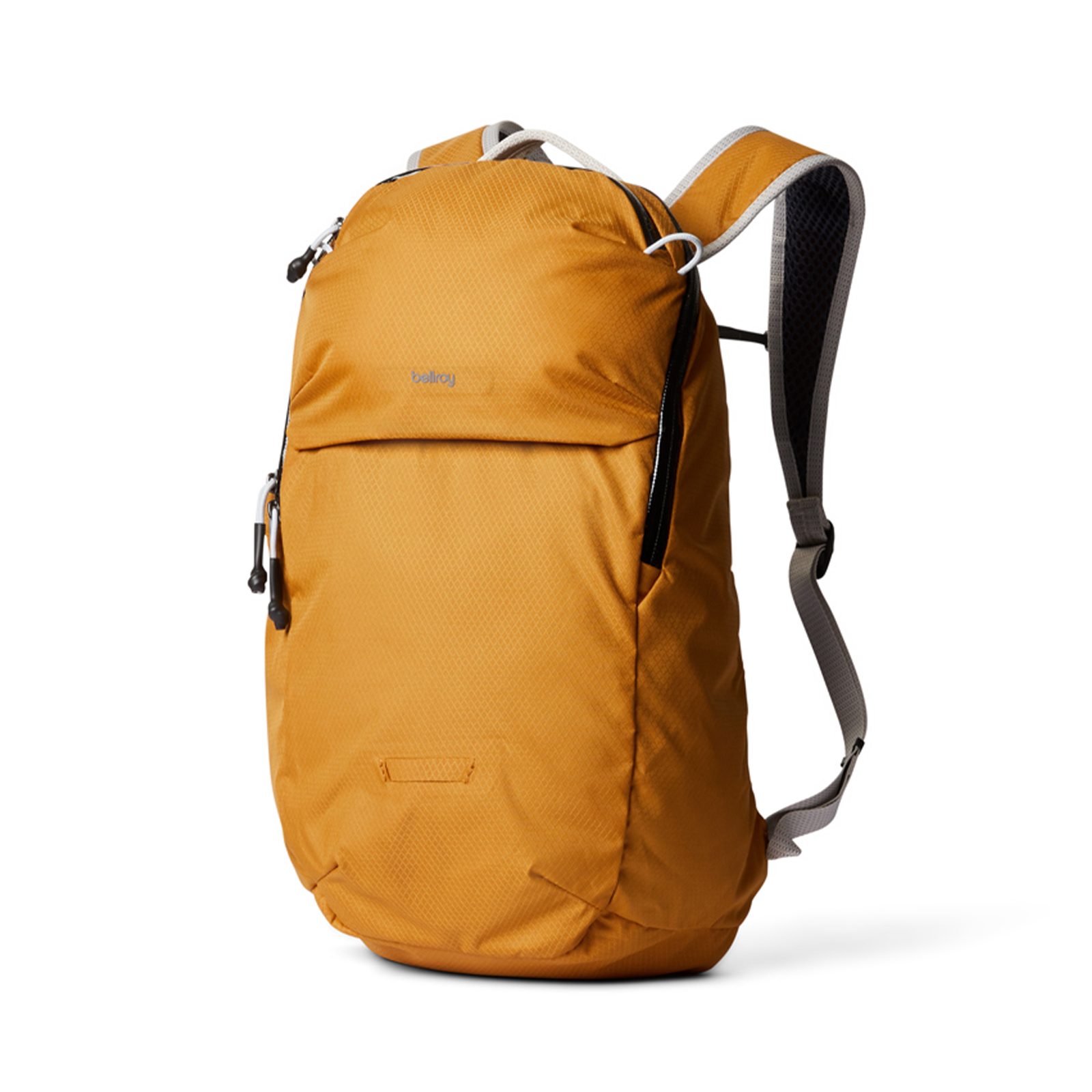 Bellroy Lite Ready Pack - Gentleman Store
