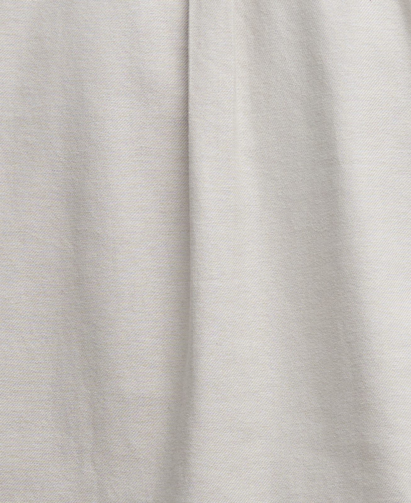 Barbour Angelo Relaxed Long-Sleeved Shirt — Mist - Gentleman Store