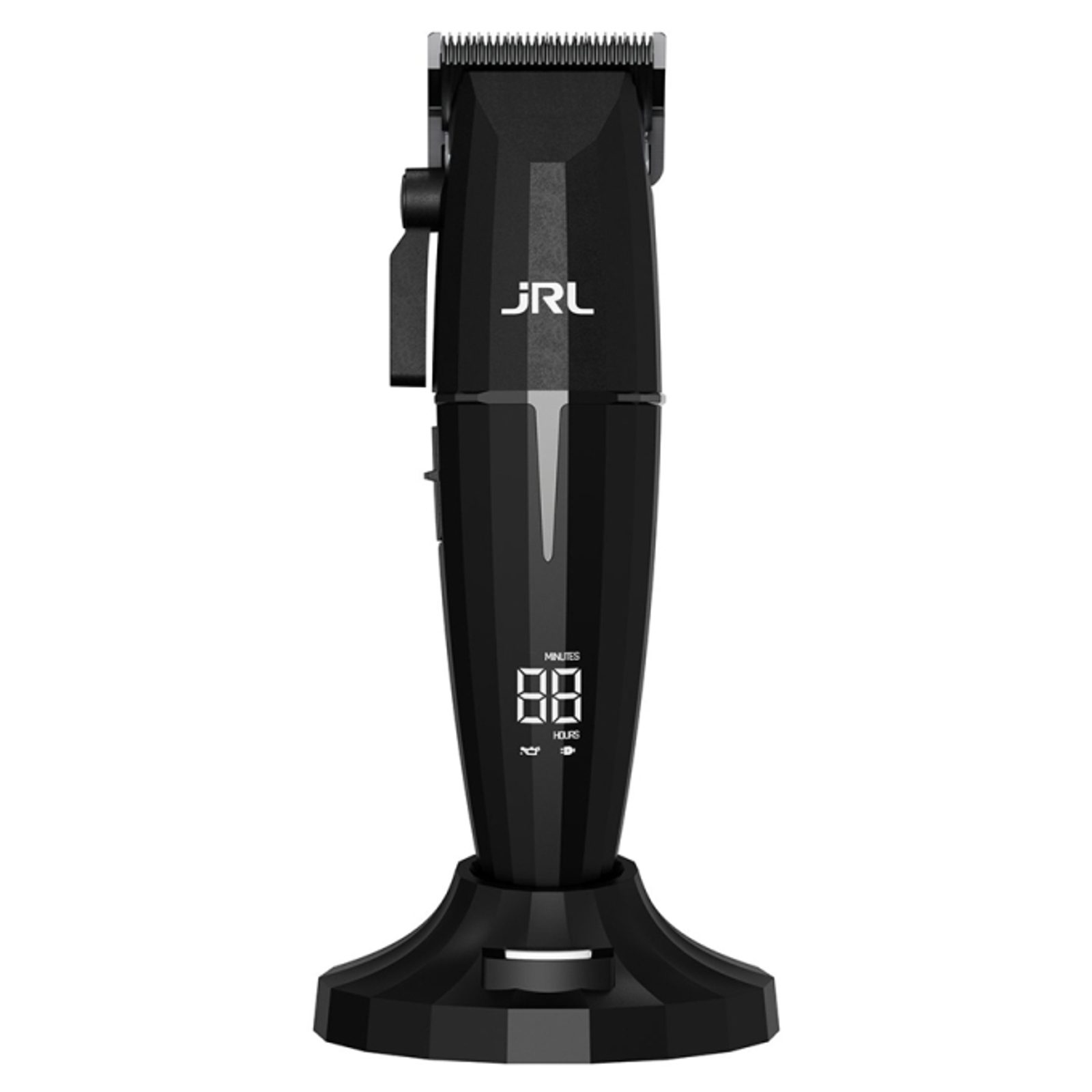 JRL — Charging Dock (FF2020C & FF202T) - Gentleman Store
