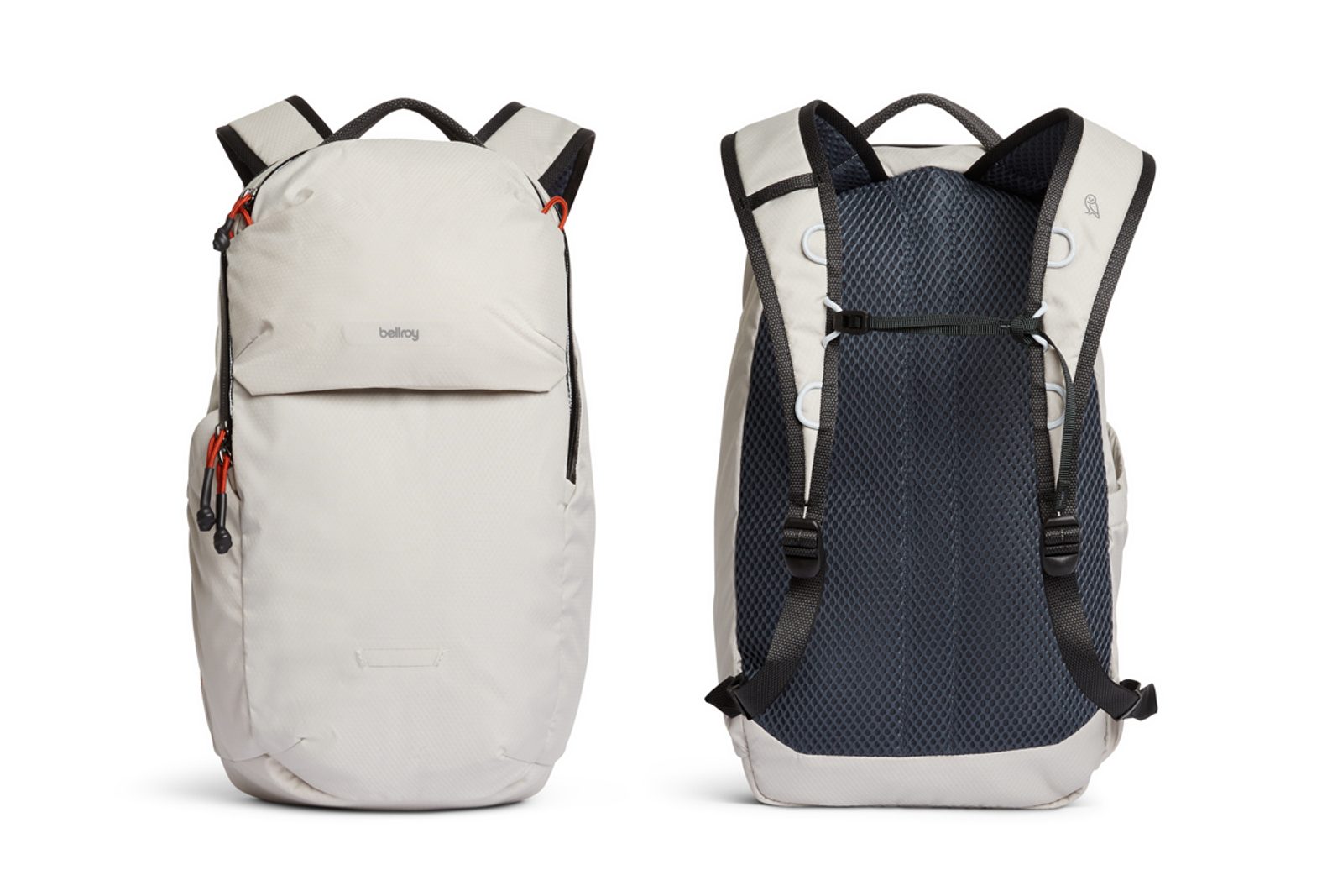 Bellroy Lite Ready Pack - Gentleman Store