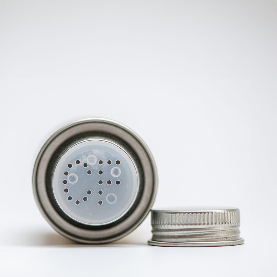 Cpt. Fawcett Expedition Reserve Matt Styling Powder (20 g) - Matný pudr ...