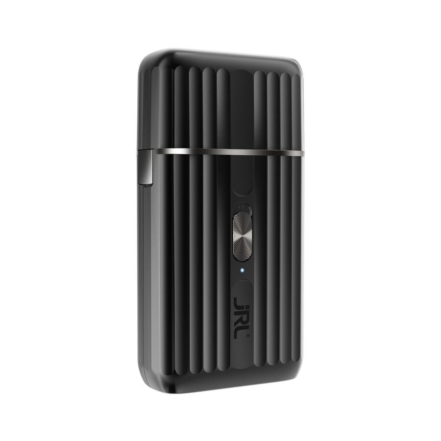 JRL — Onyx SF Pro Shaver - Profesionální planžetový holicí strojek ...