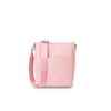 Eldrin Pink - VUCH - Crossbody - Kabelky, Ženy - VUCH