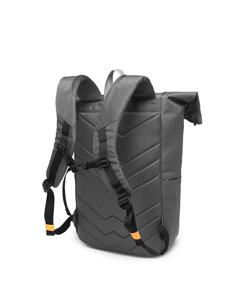 Sirius Men Grey - VUCH - Velké batohy - Batohy, Muži - VUCH