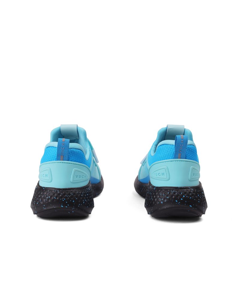 Rush Ocean - VUCH - Tenisky - Obuv, Ženy - VUCH