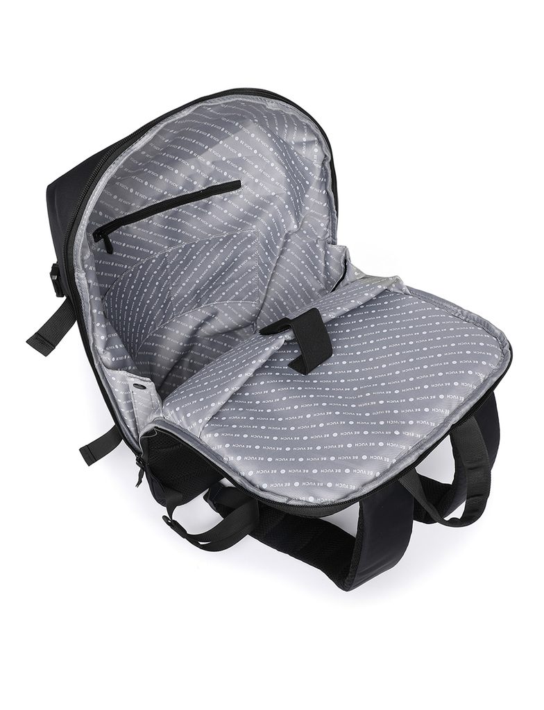 Brendon Big Black - VUCH - Velké batohy - Batohy, Muži - VUCH