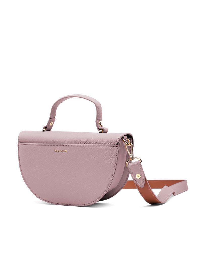 Arysta Mocha - VUCH - Do ruky - Kabelky, Ženy - VUCH