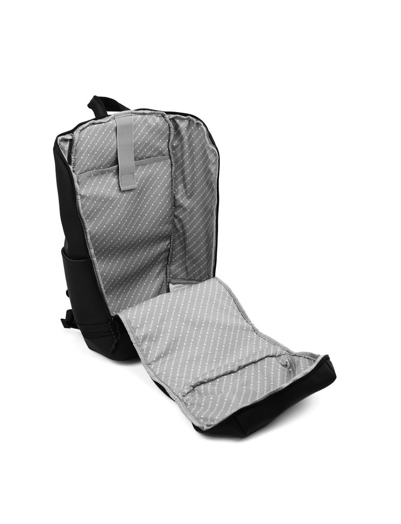 Hydra Black - VUCH - Velké batohy - Batohy, Muži - VUCH