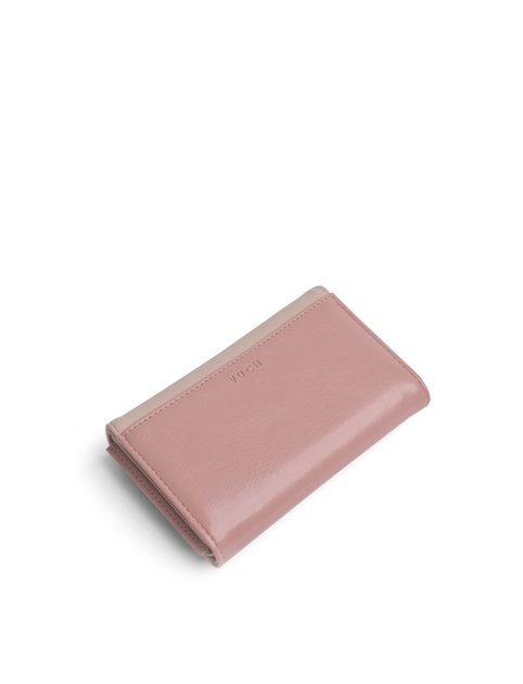 Cheila Powder - VUCH - Střední - Peněženky, Ženy - Vuch