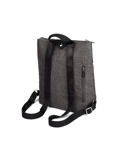 Glenn - VUCH - Batůžky - Batohy, Ženy - Vuch