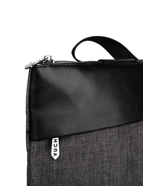 Glenn - VUCH - Batůžky - Batohy, Ženy - Vuch