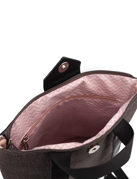 Glenn - VUCH - Batůžky - Batohy, Ženy - Vuch