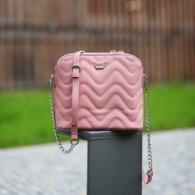 Tenesie - VUCH - Crossbody - Kabelky, Ženy - Vuch