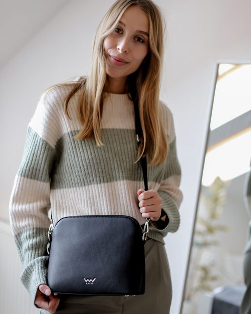 Get the Vuch - Vuchlook - - Vuch