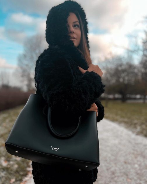 Get the Vuch - Vuchlook - - Vuch