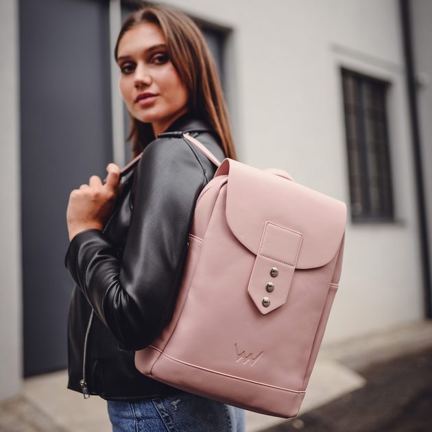 Evelio - VUCH - Batohy - Batohy, Ženy - Vuch