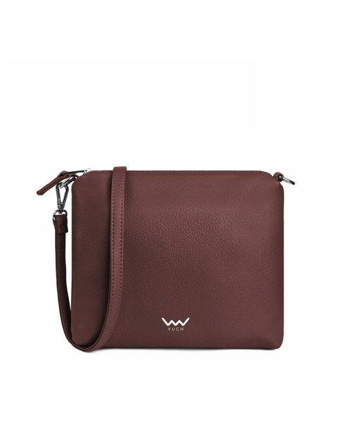 Twilly - VUCH - Eco - Kabelky, Ženy - Vuch