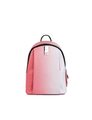 Blookie - VUCH - Batůžky - Batohy, Ženy - Vuch