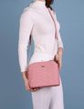 Tenesie - VUCH - Crossbody - Kabelky, Ženy - Vuch