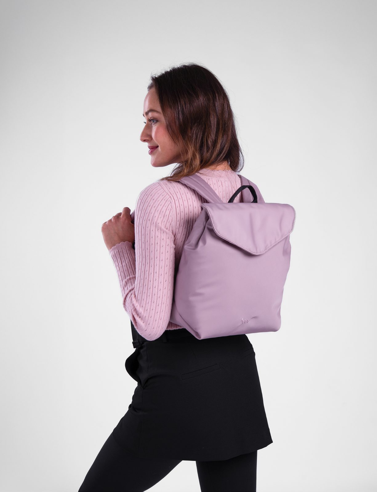 Joanna Small Purple - VUCH - Batůžky - Batohy, Ženy - VUCH