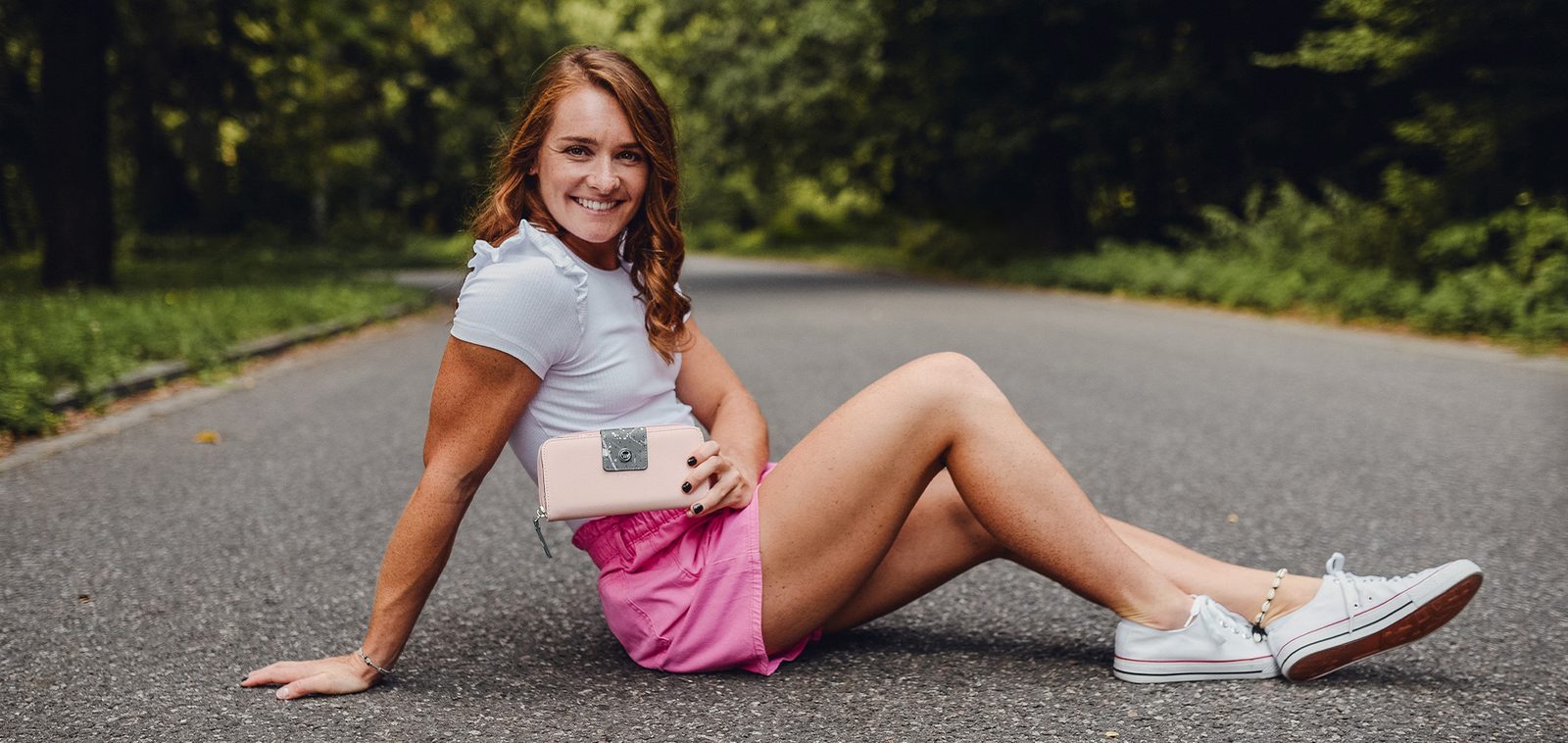 Fili Design Grey - VUCH - Velké - Peněženky, Ženy - VUCH