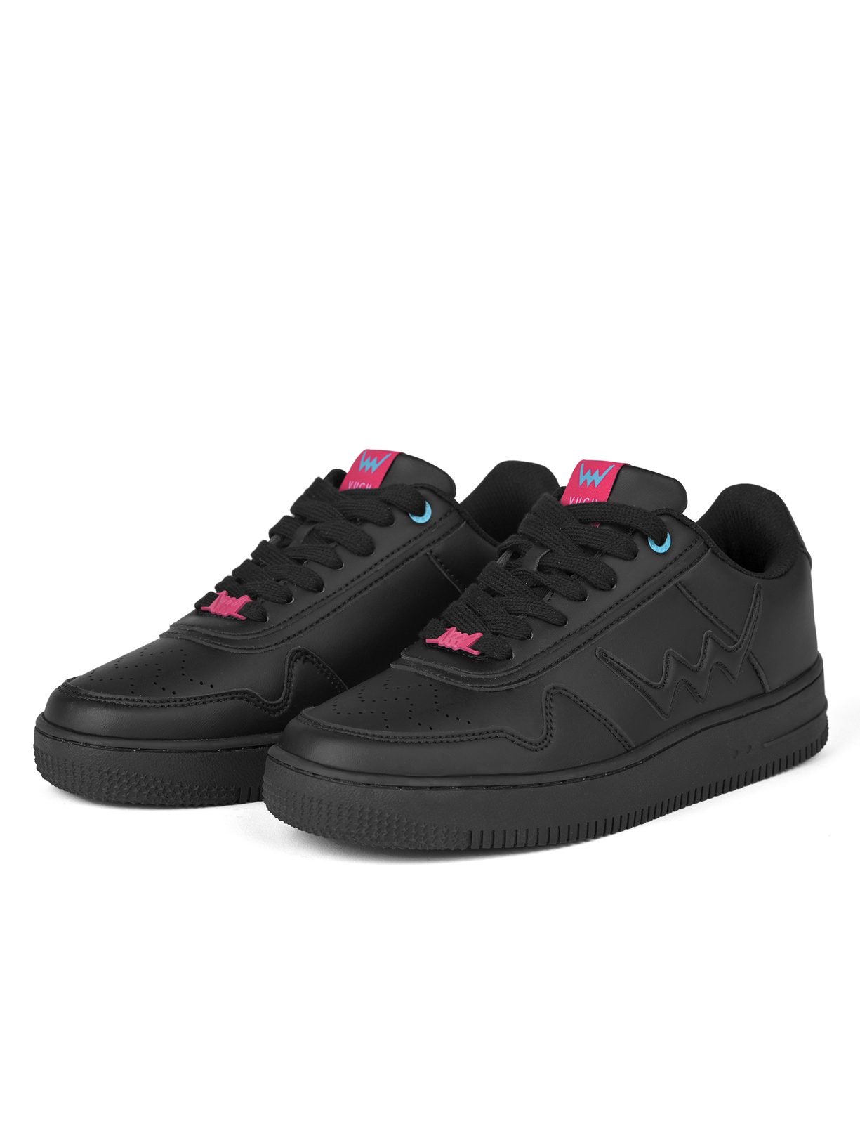 Basic Mara - VUCH - Tenisky - Obuv, Ženy - VUCH