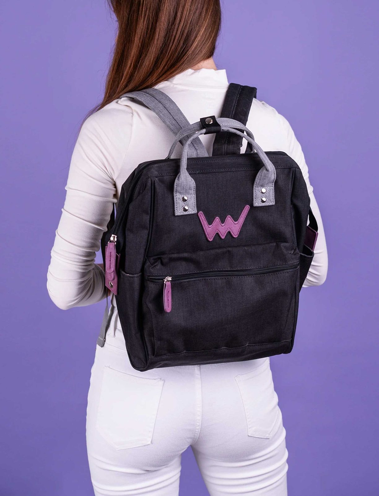 Havana - VUCH - Batohy - Batohy, Ženy - VUCH