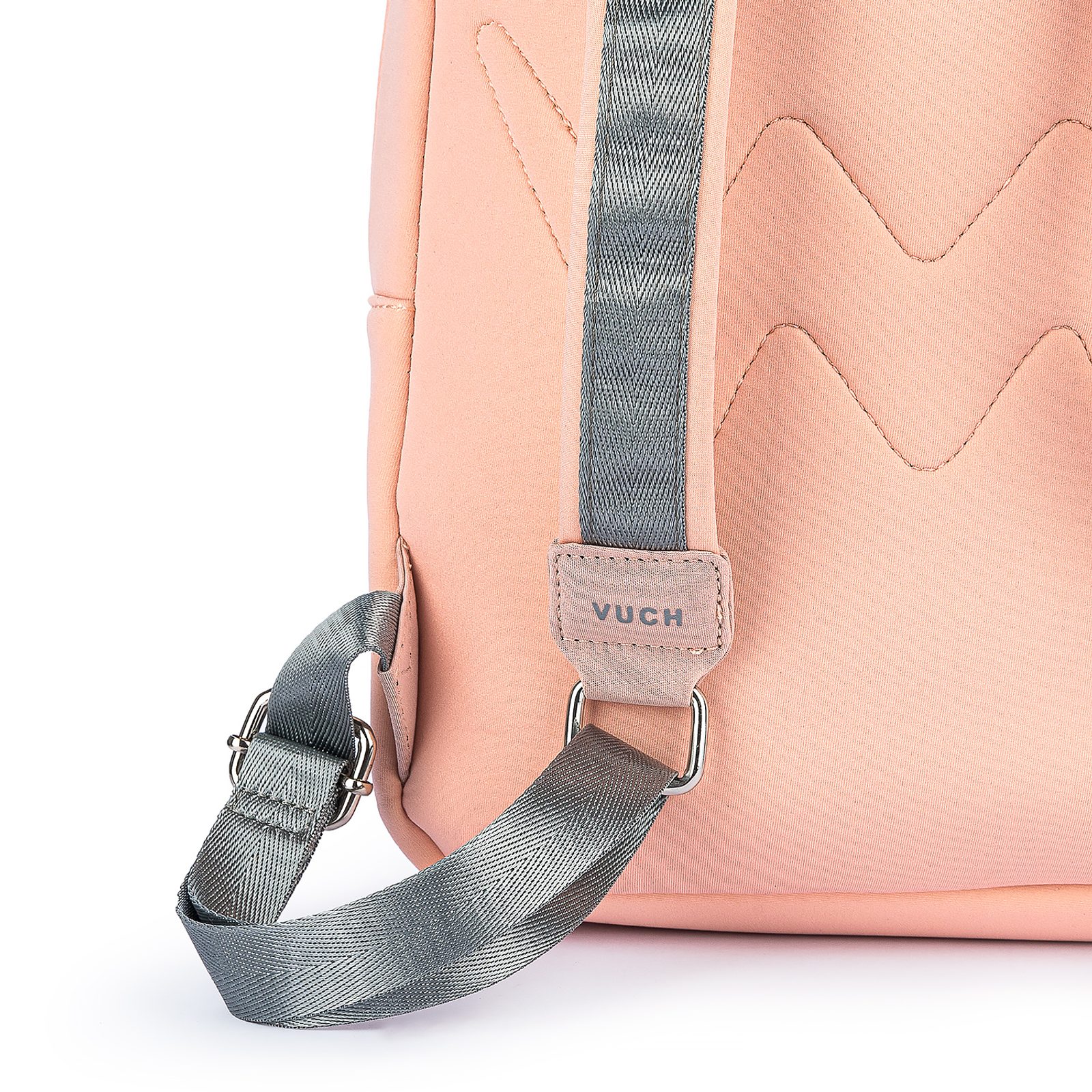 Trifon - VUCH - Batohy - Batohy, Ženy - Vuch