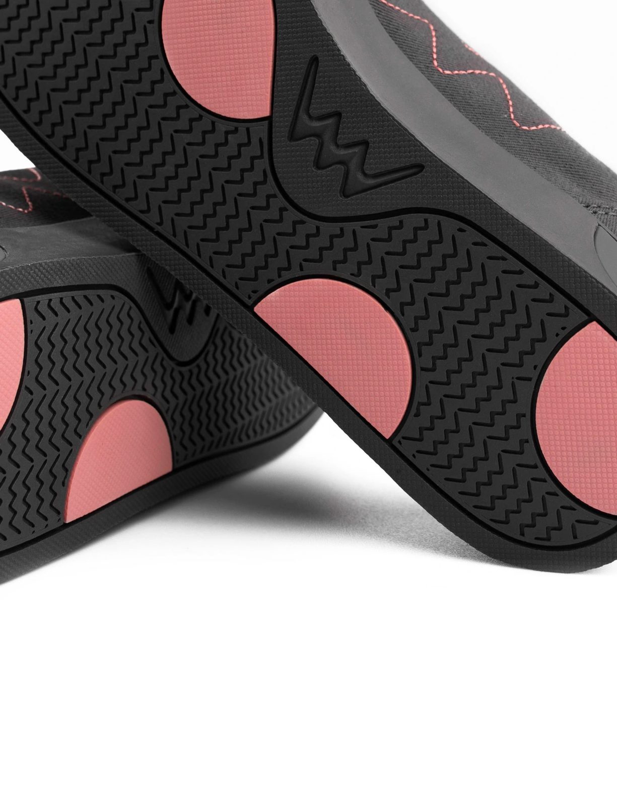 Low Via - VUCH - Tenisky - Obuv, Ženy - VUCH