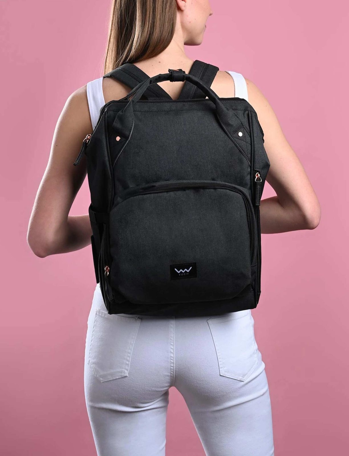 Romul - VUCH - Batohy - Batohy, Ženy - VUCH