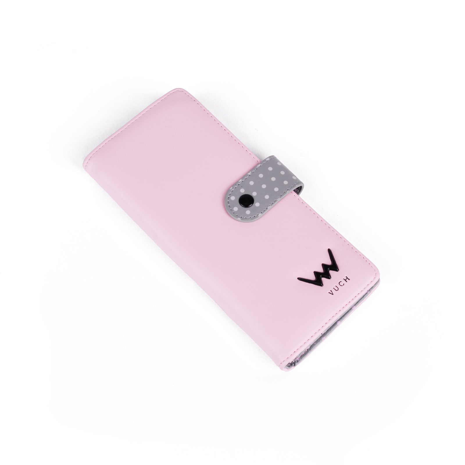 Sharmen - VUCH - Puntíkaté - Peněženky, Ženy - VUCH