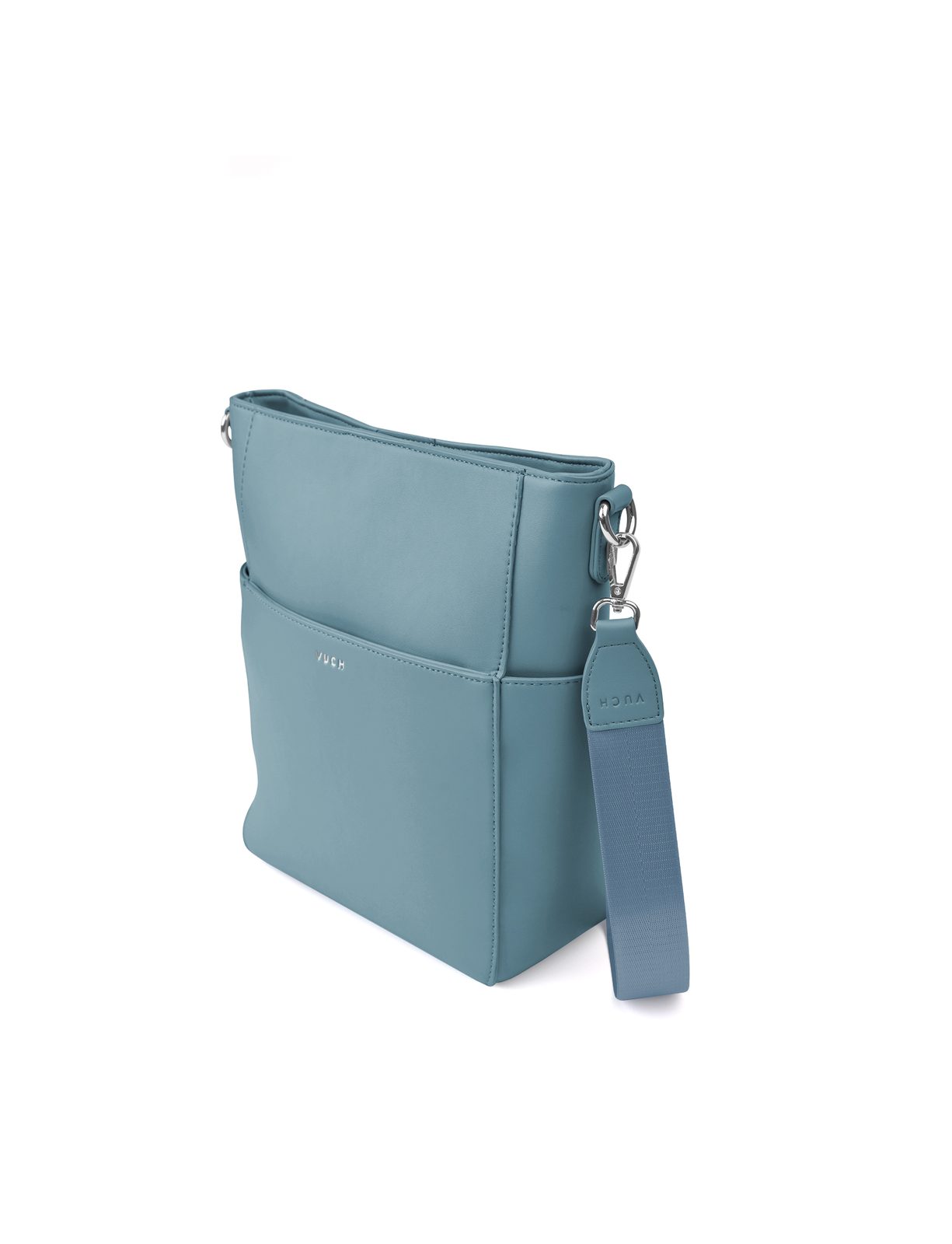 Eldrin Blue - VUCH - Crossbody - Kabelky, Ženy - VUCH