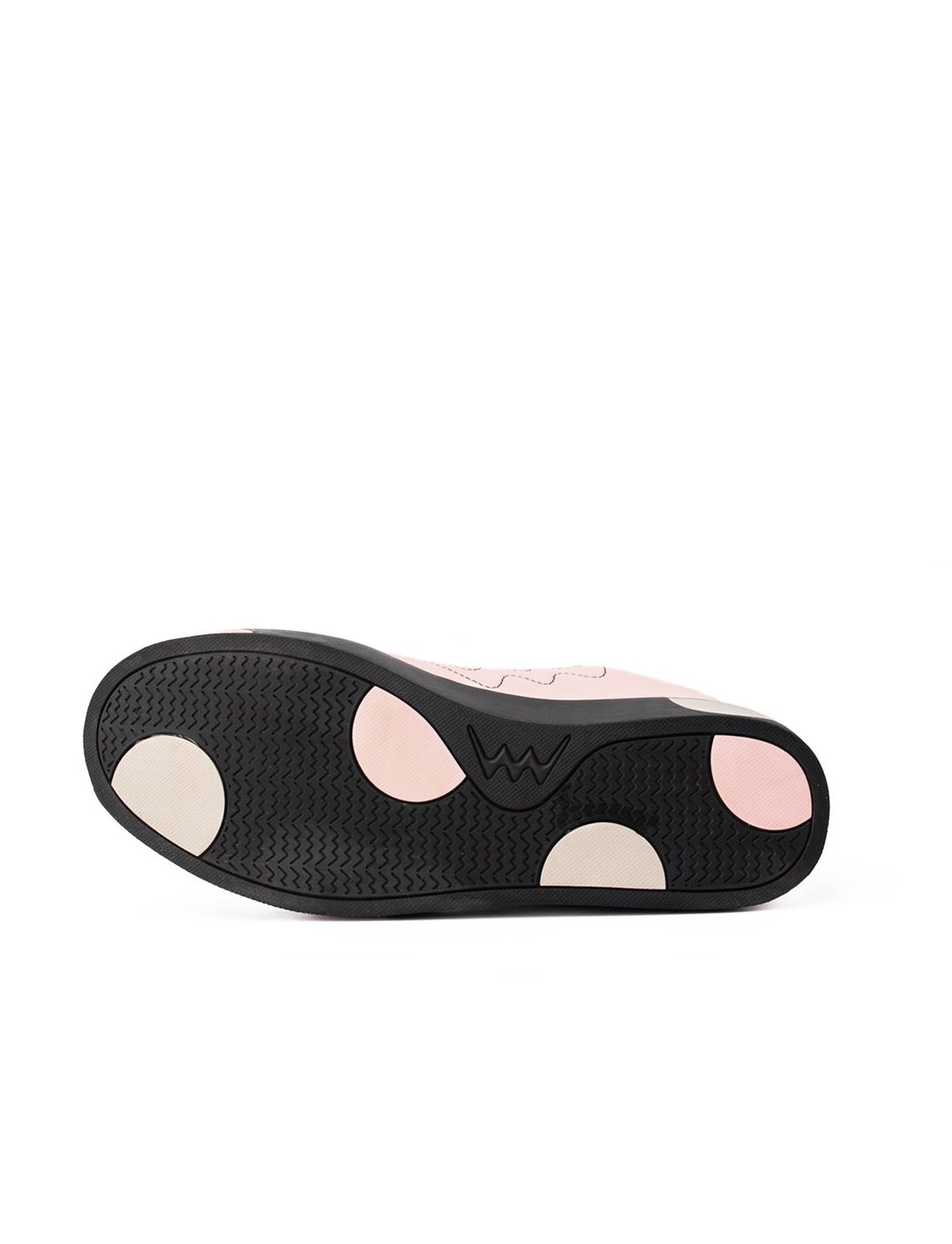 Dotty Eilyn - VUCH - Tenisky - Obuv, Ženy - VUCH